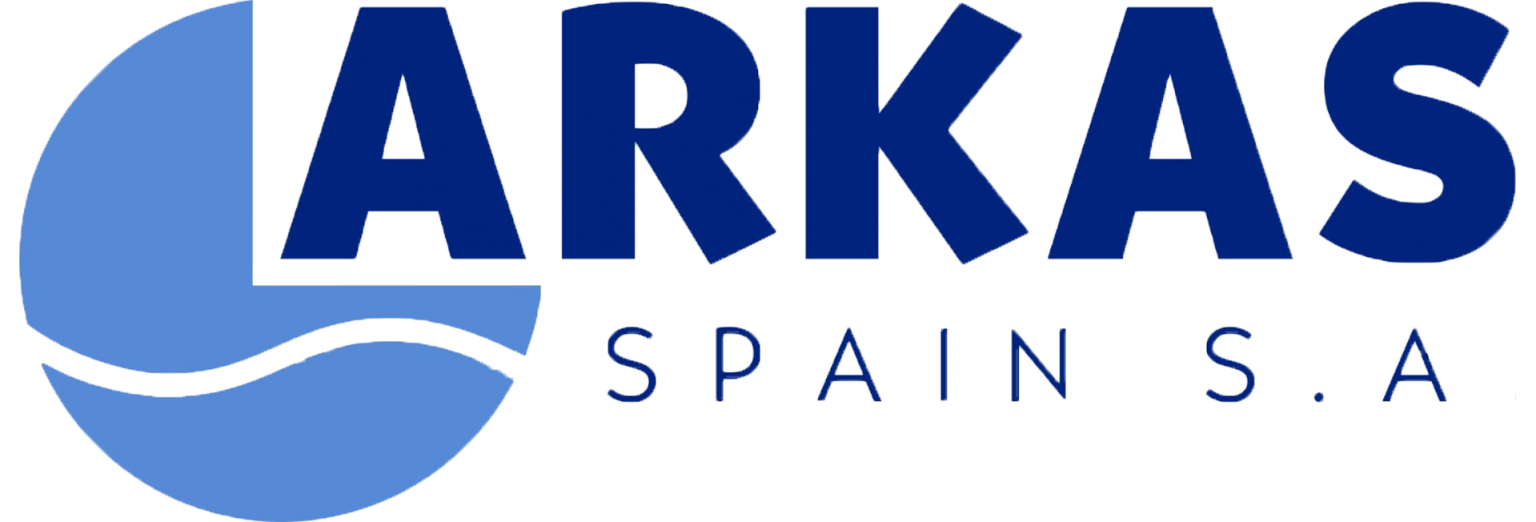 Corporate - Arkas Spain S.A