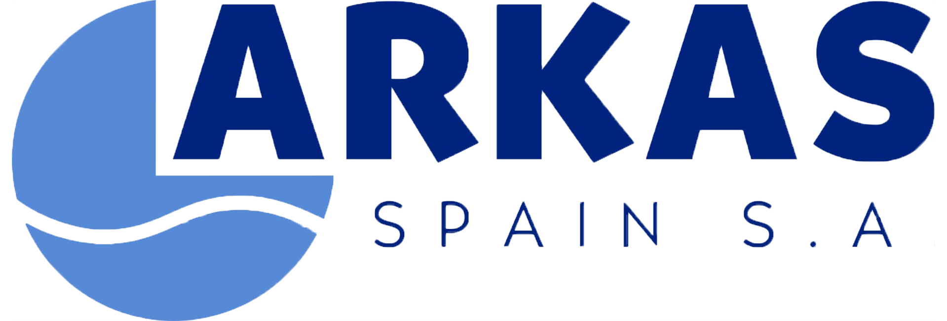 Corporate - Arkas Spain S.A